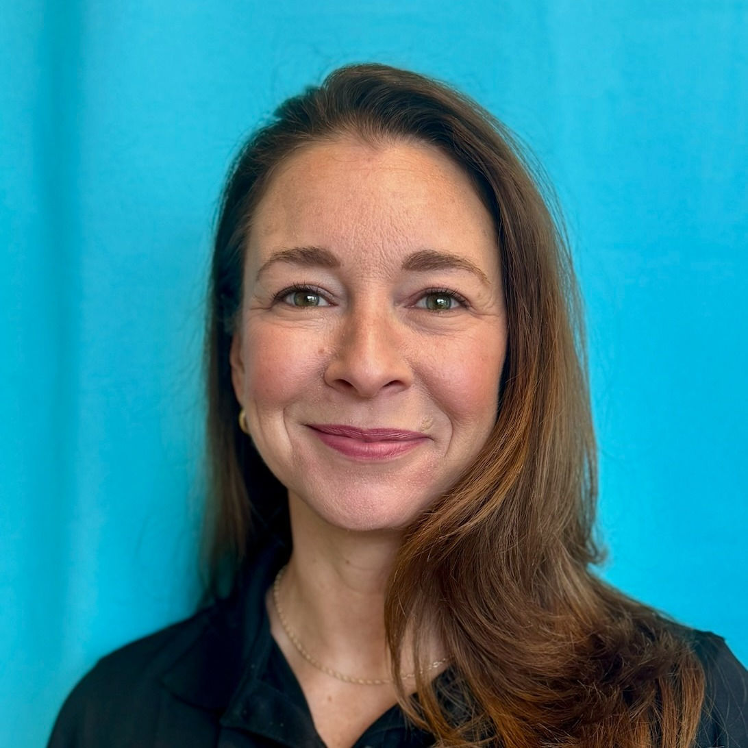 Teachers - Goddard School of Enola