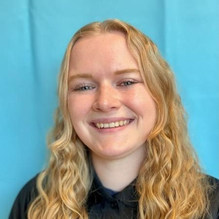 Teachers - Goddard School of Enola