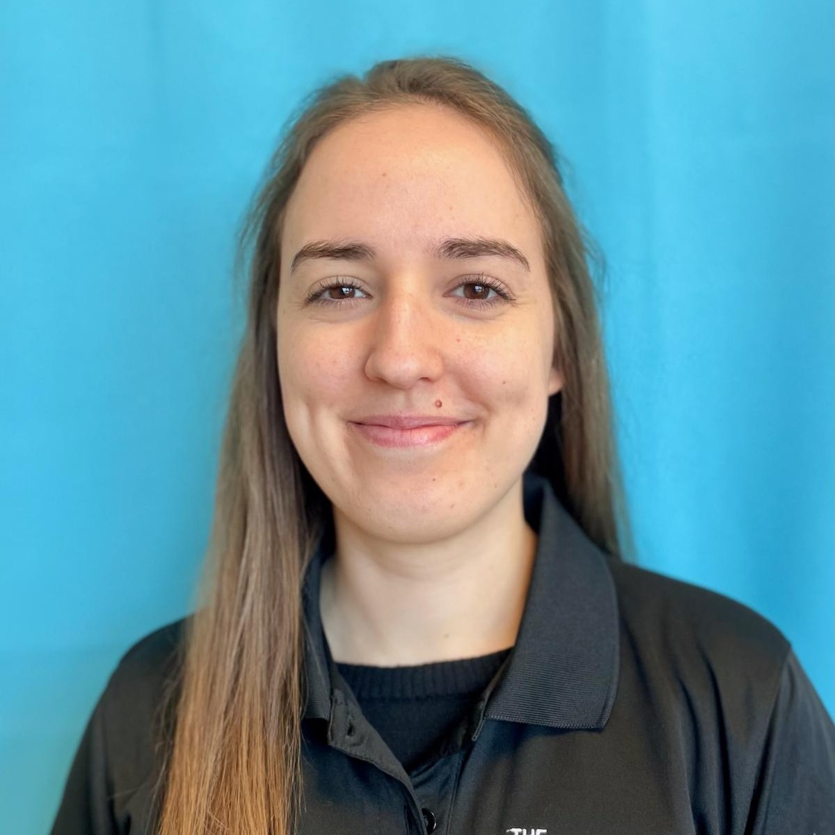 Teachers - Goddard School of Enola