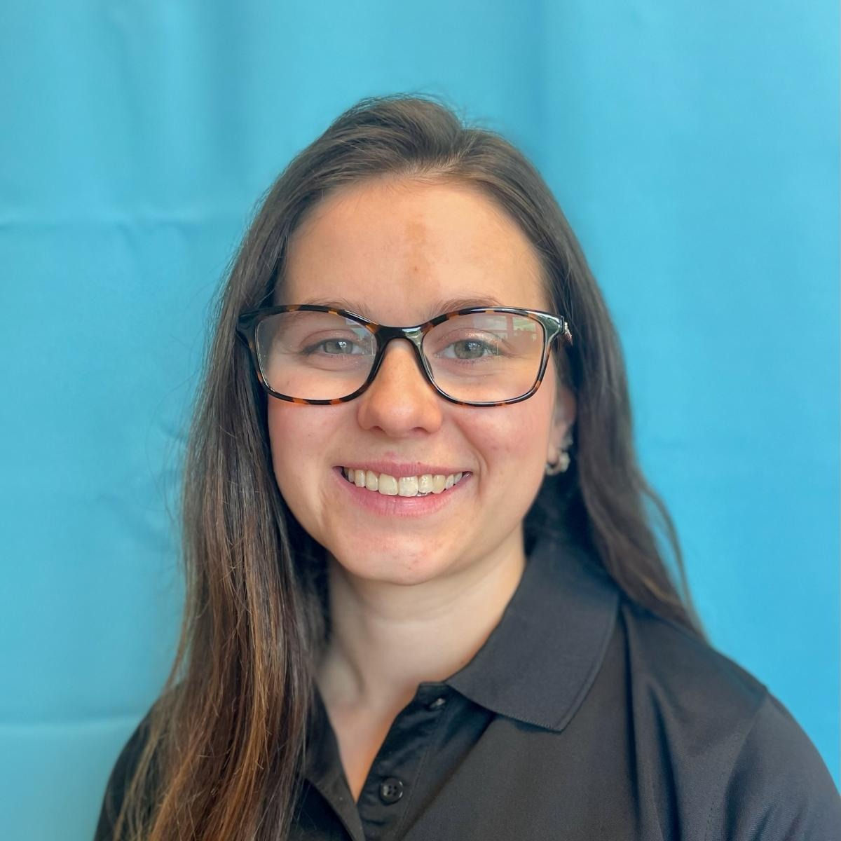 Teachers - Goddard School of Enola