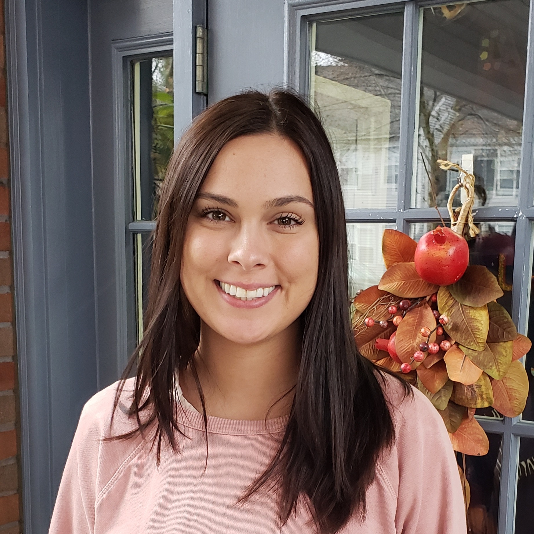 Experienced Teachers - Daycare, Preschool | The Goddard School