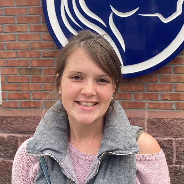 Teachers - Goddard School of Exton