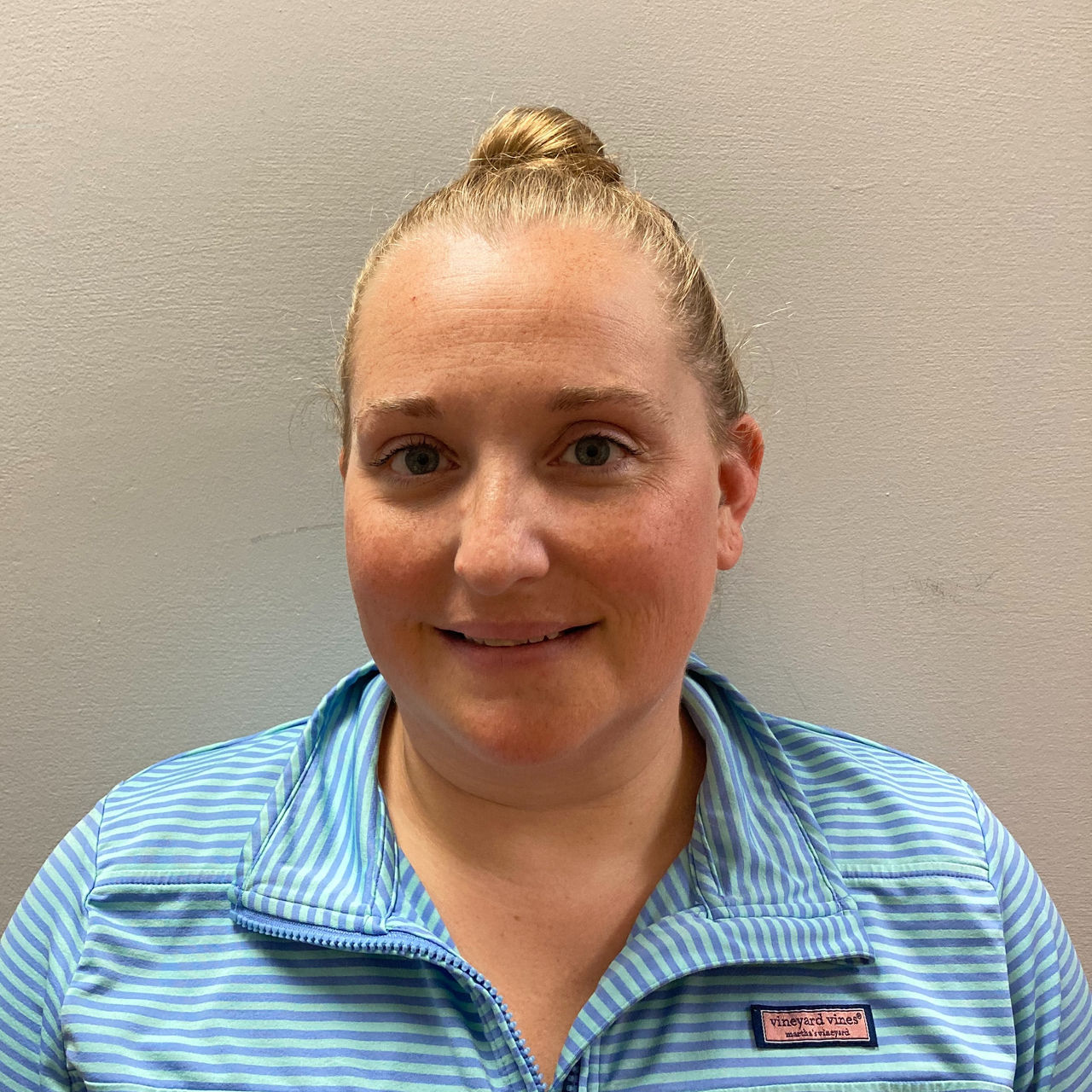 Teachers - Goddard School of Exton