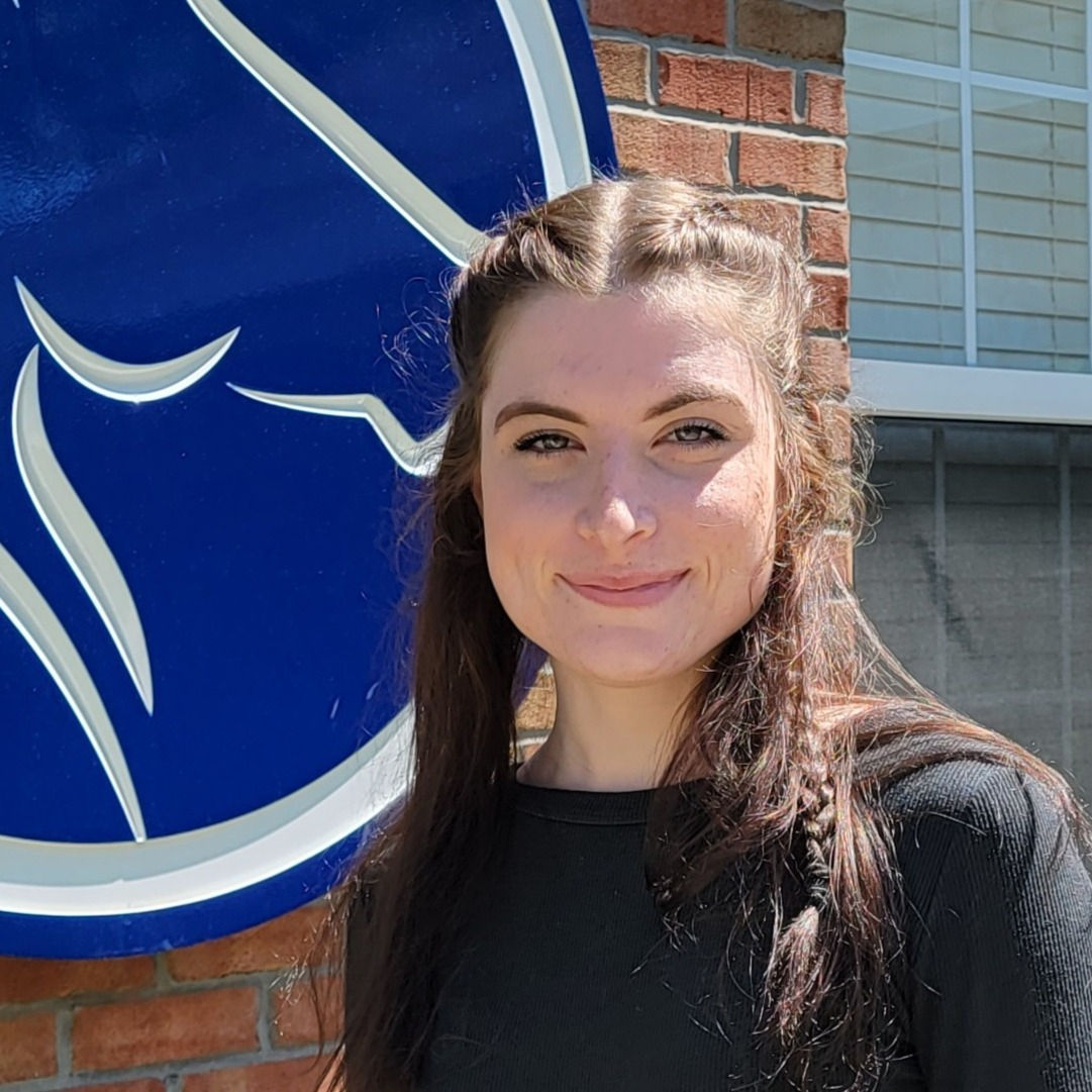 Teachers - Goddard School of Exton