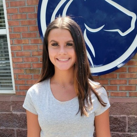 Teachers - Goddard School of Exton