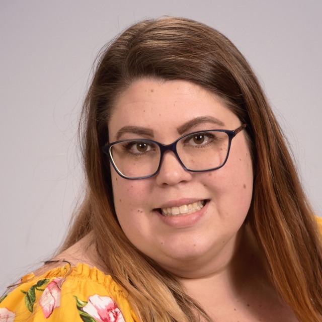 Teachers - Goddard School of Hampton