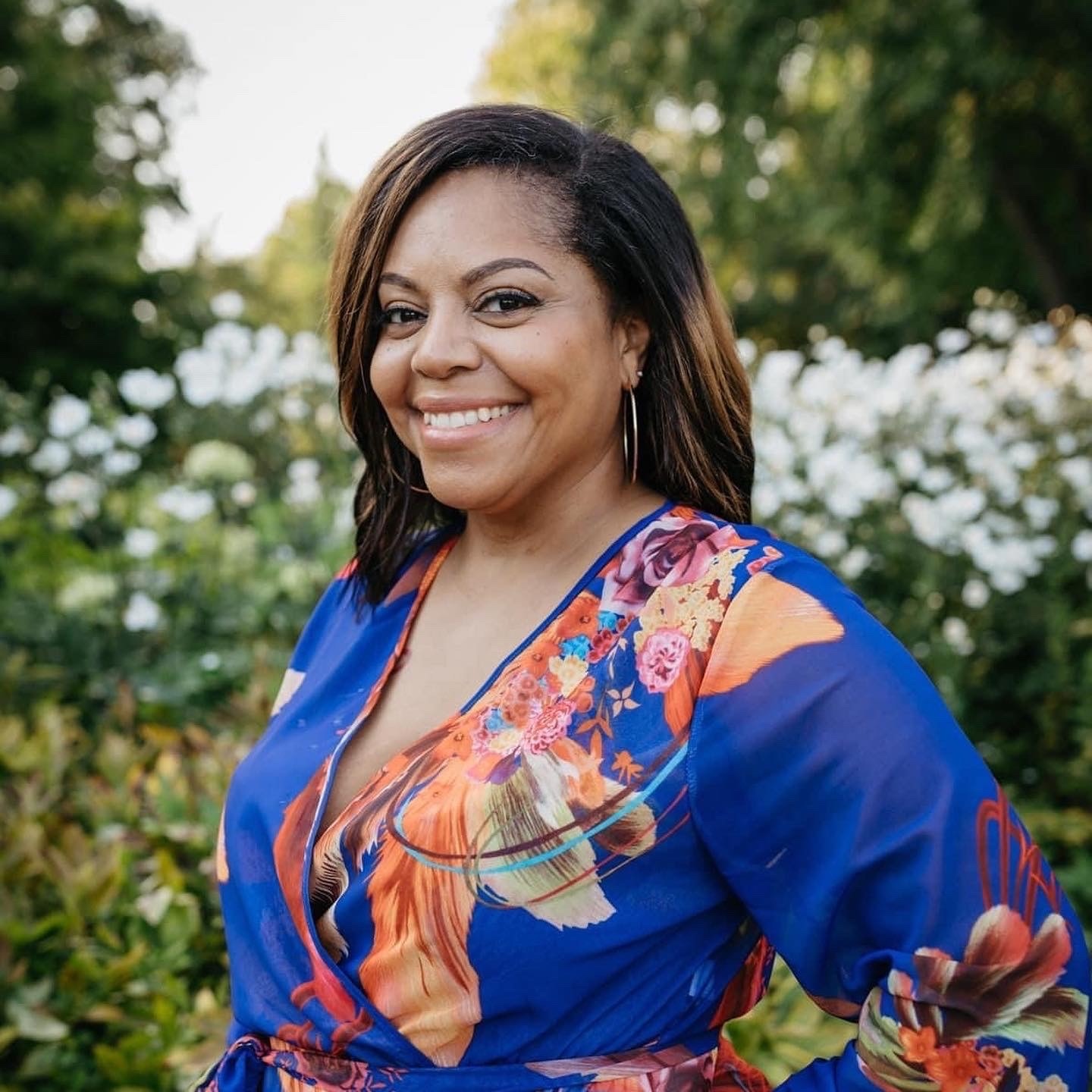 Experienced Teachers - Daycare, Preschool | The Goddard School