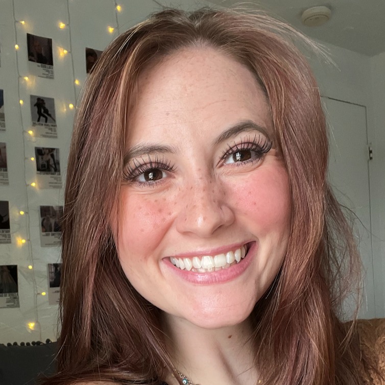 Teachers - Goddard School of Hampton