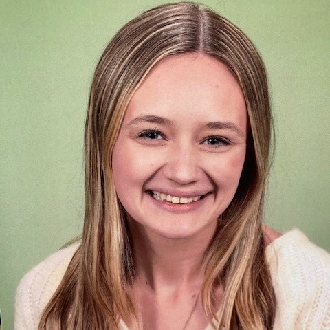 Our Teachers - The Goddard School of Gilbertsville