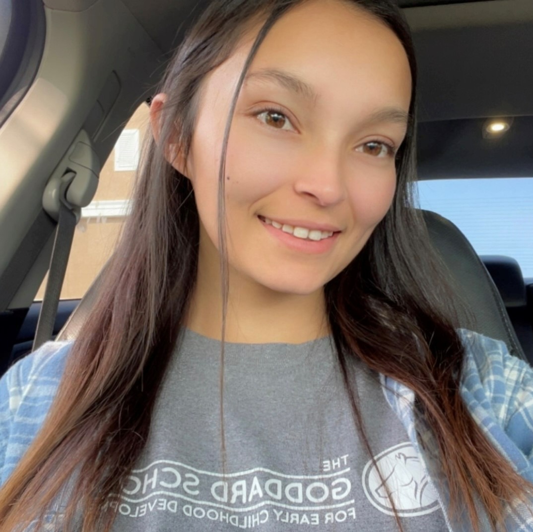 Our Teachers - The Goddard School of Gilbertsville