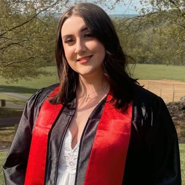 Teachers - Goddard School of Gilbertsville