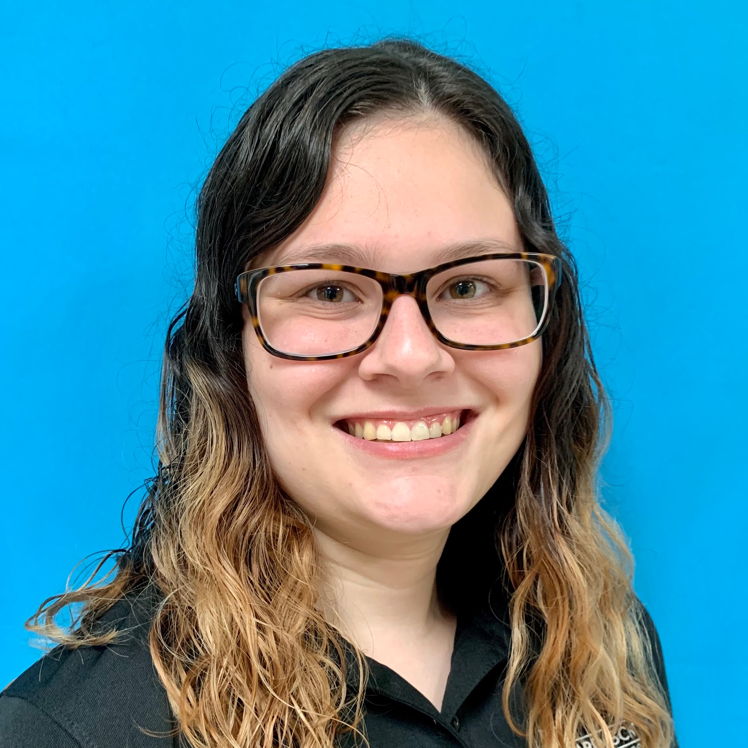 Our Teachers - The Goddard School of Harrisburg (Linglestown)