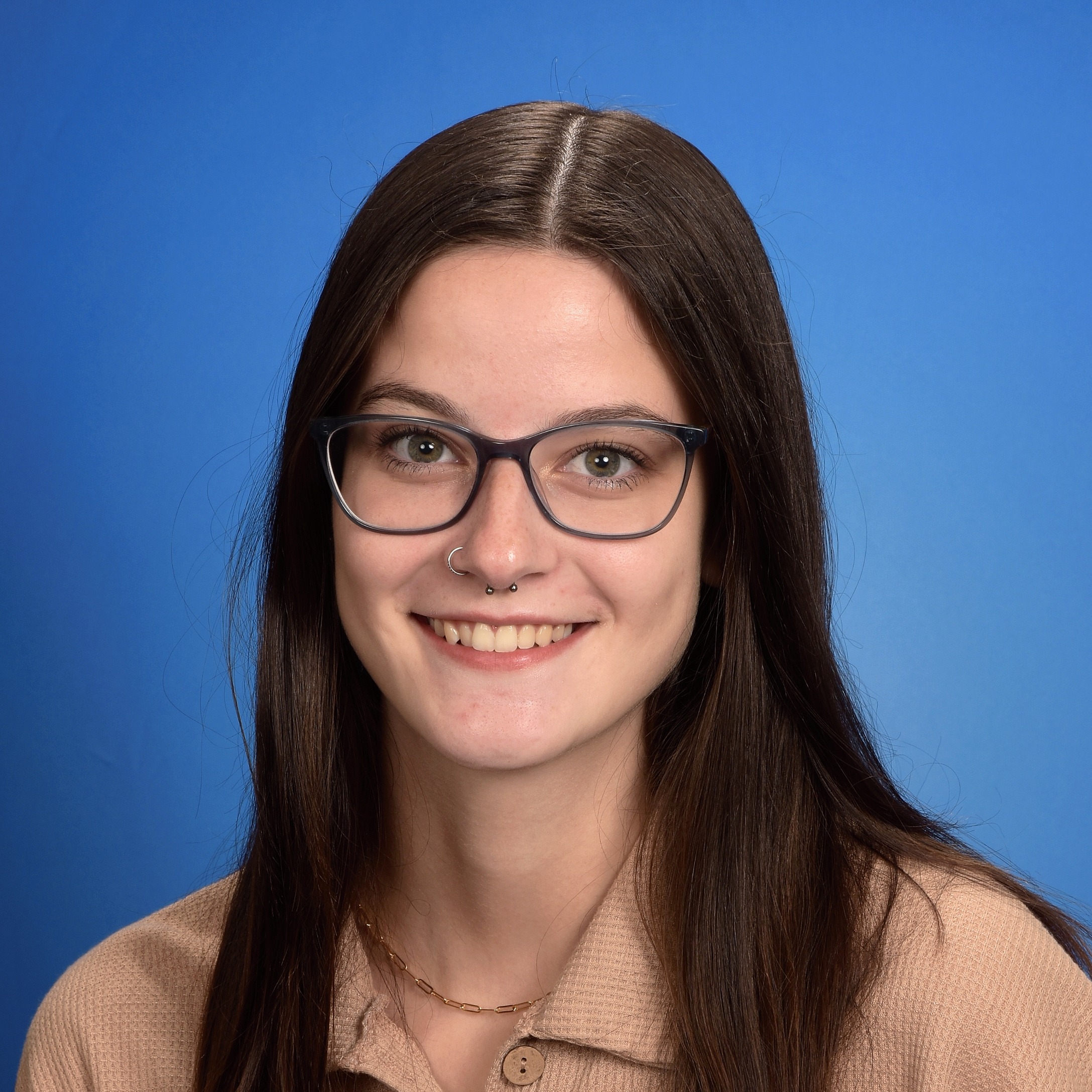 Teachers - Goddard School of Horsham