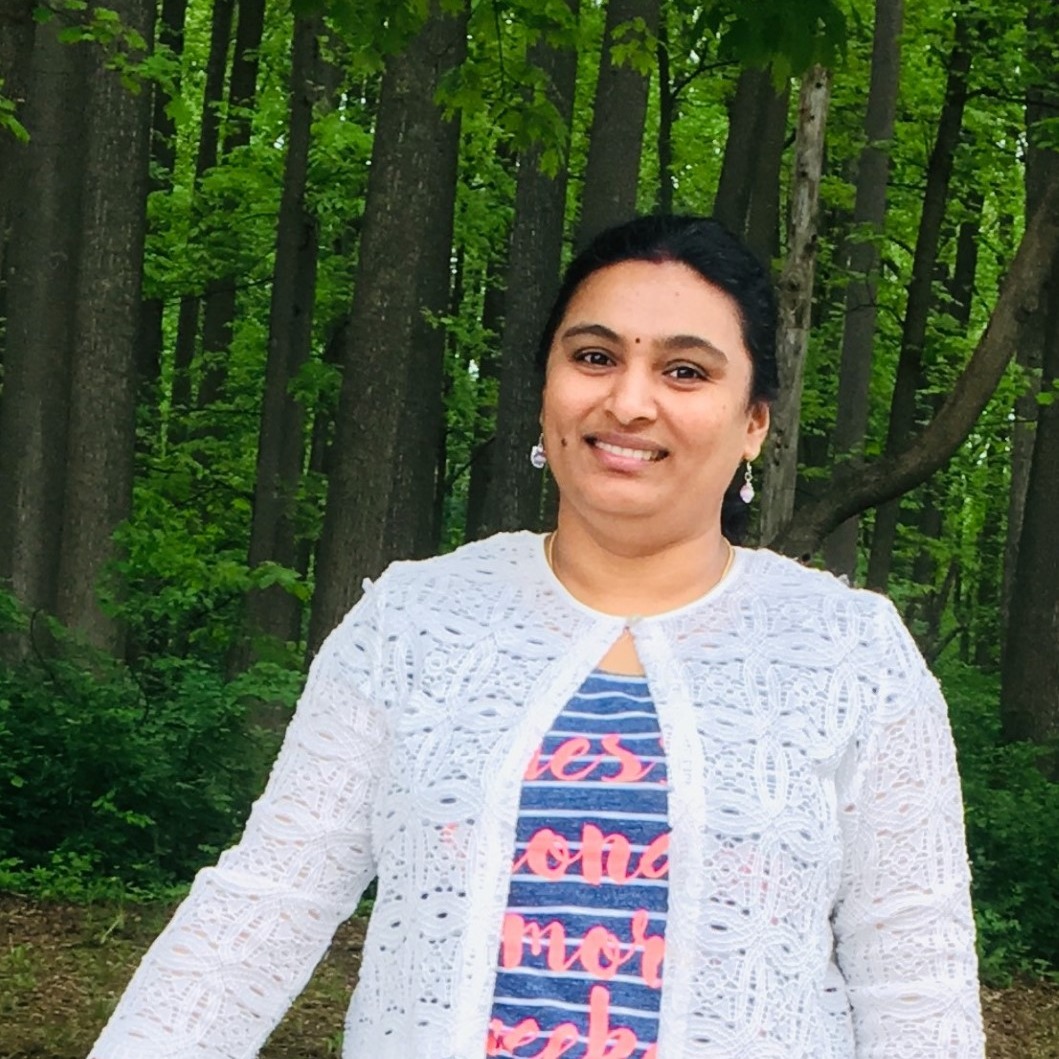 Our Teachers - The Goddard School of King of Prussia