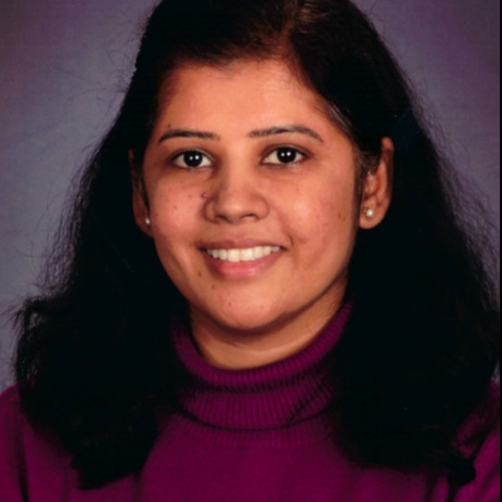 Our Teachers - The Goddard School of King of Prussia