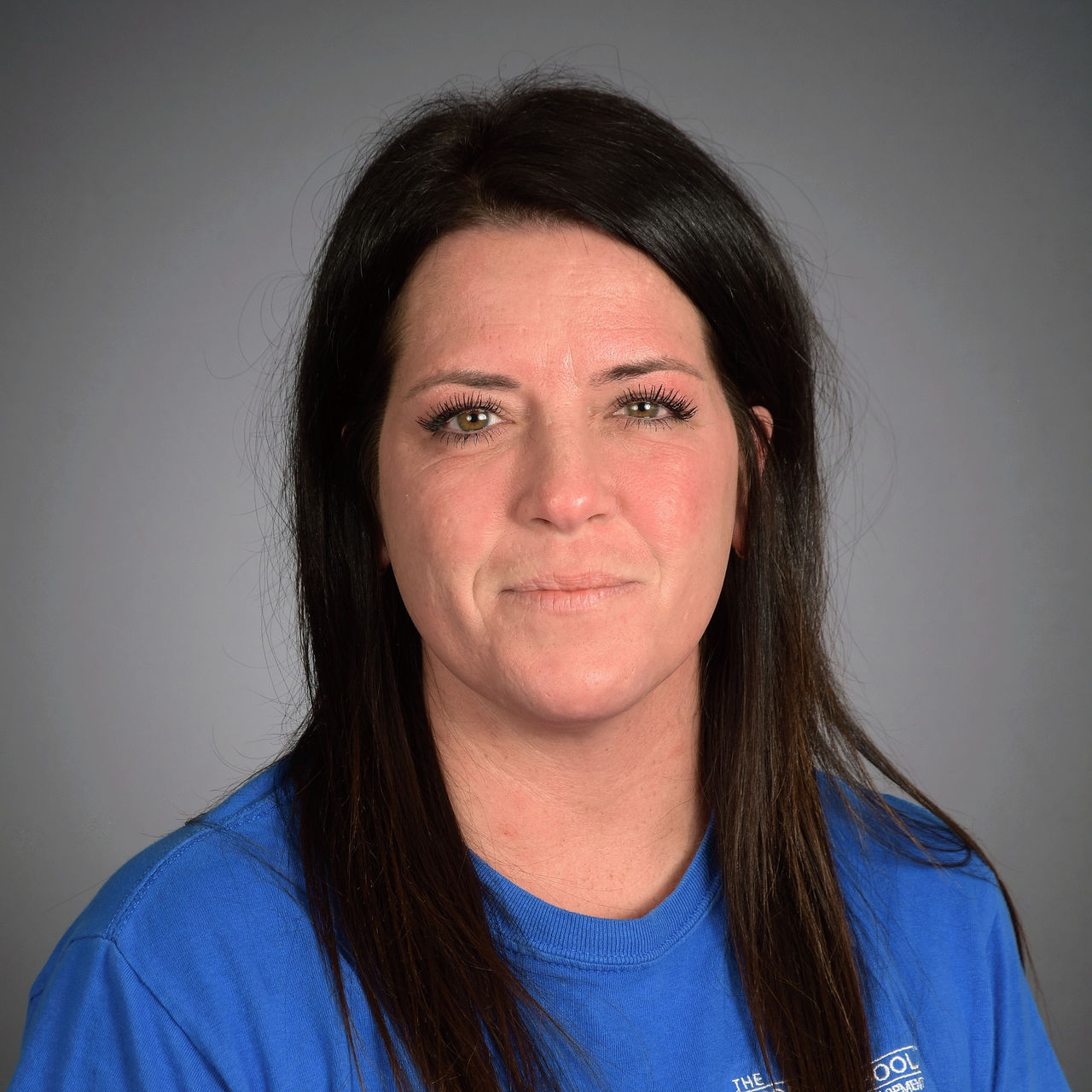 Teachers - Goddard School of Malvern