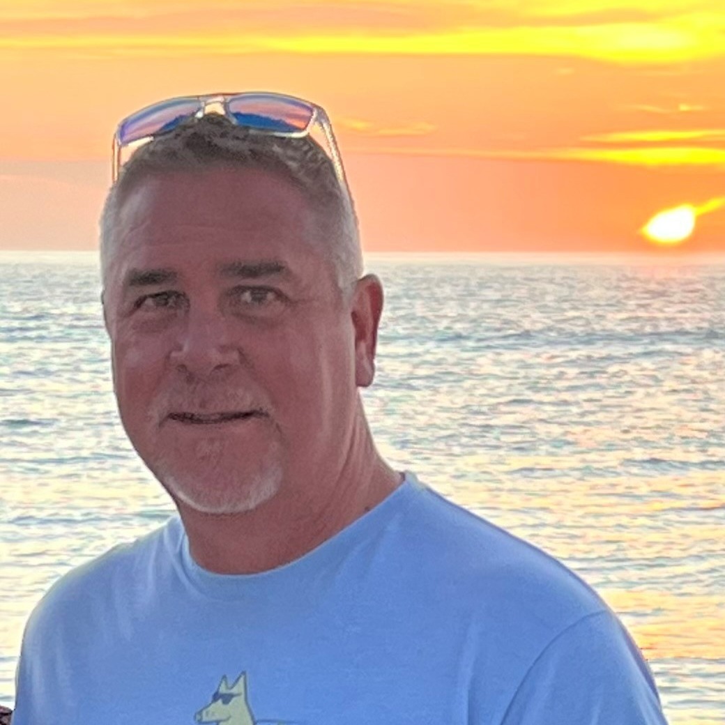 Teachers - Goddard School of Moon Township