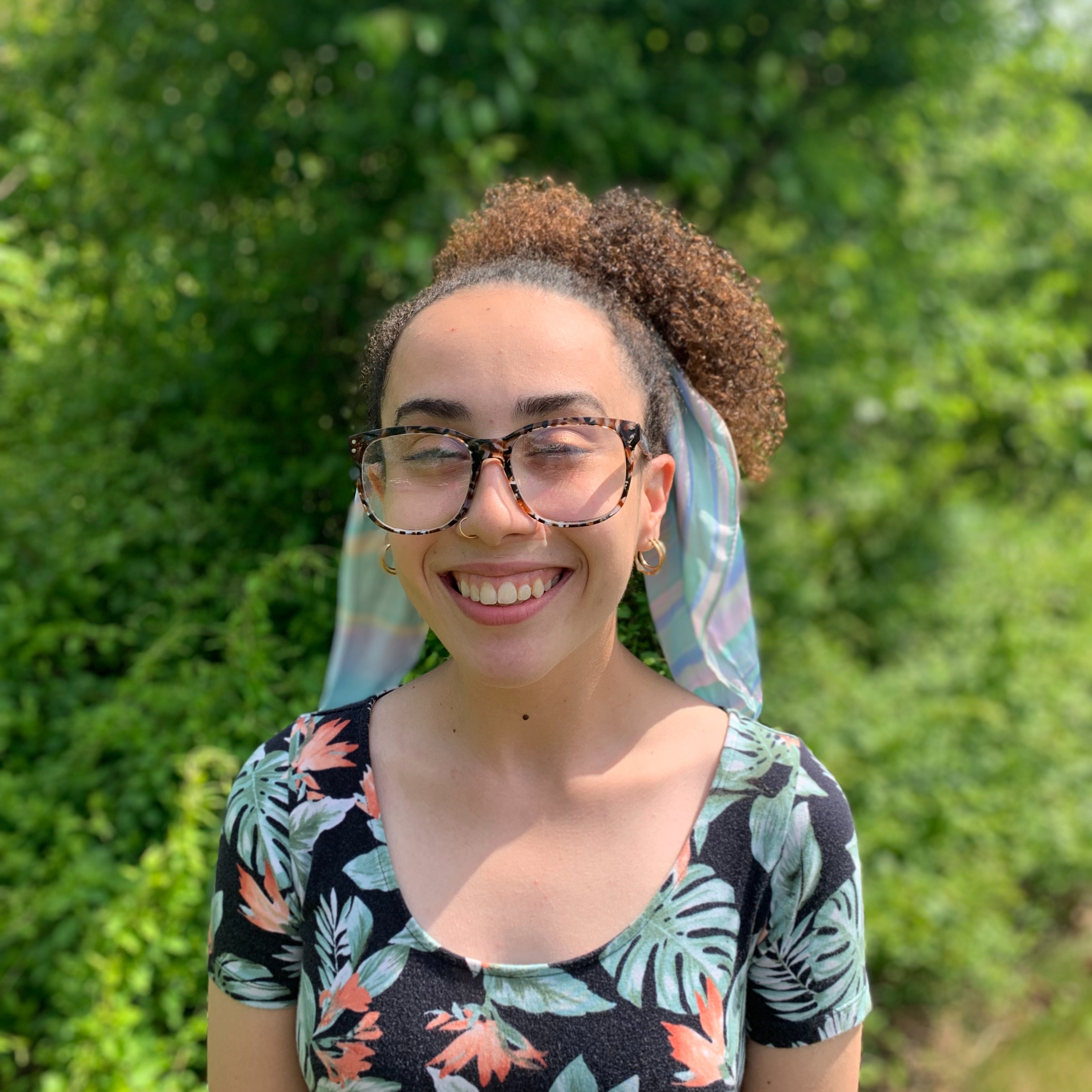 Teachers - Goddard School of Morgantown