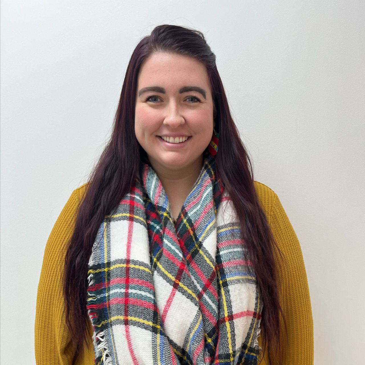 Teachers - Goddard School of Murrysville