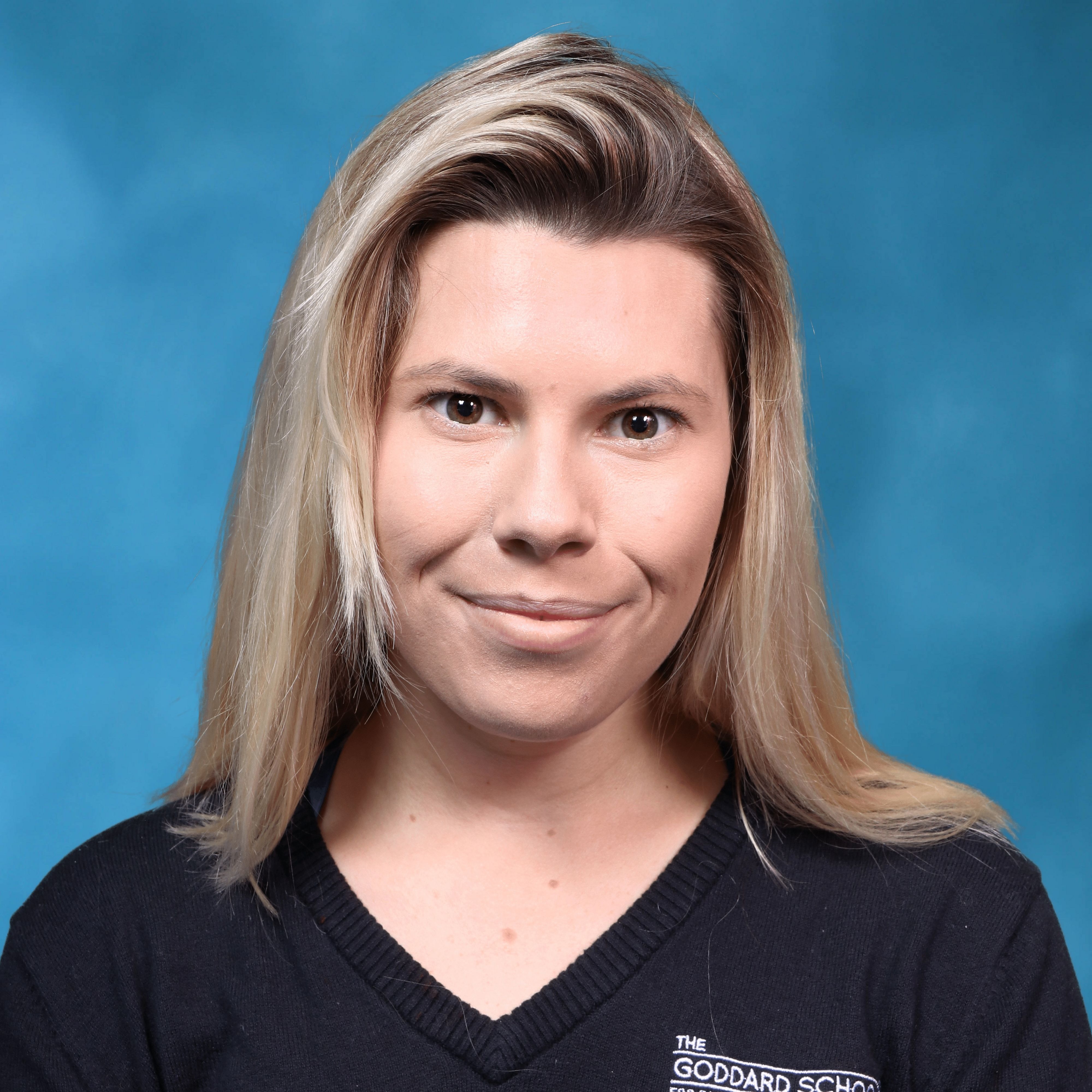 Experienced Teachers - Daycare, Preschool | The Goddard School