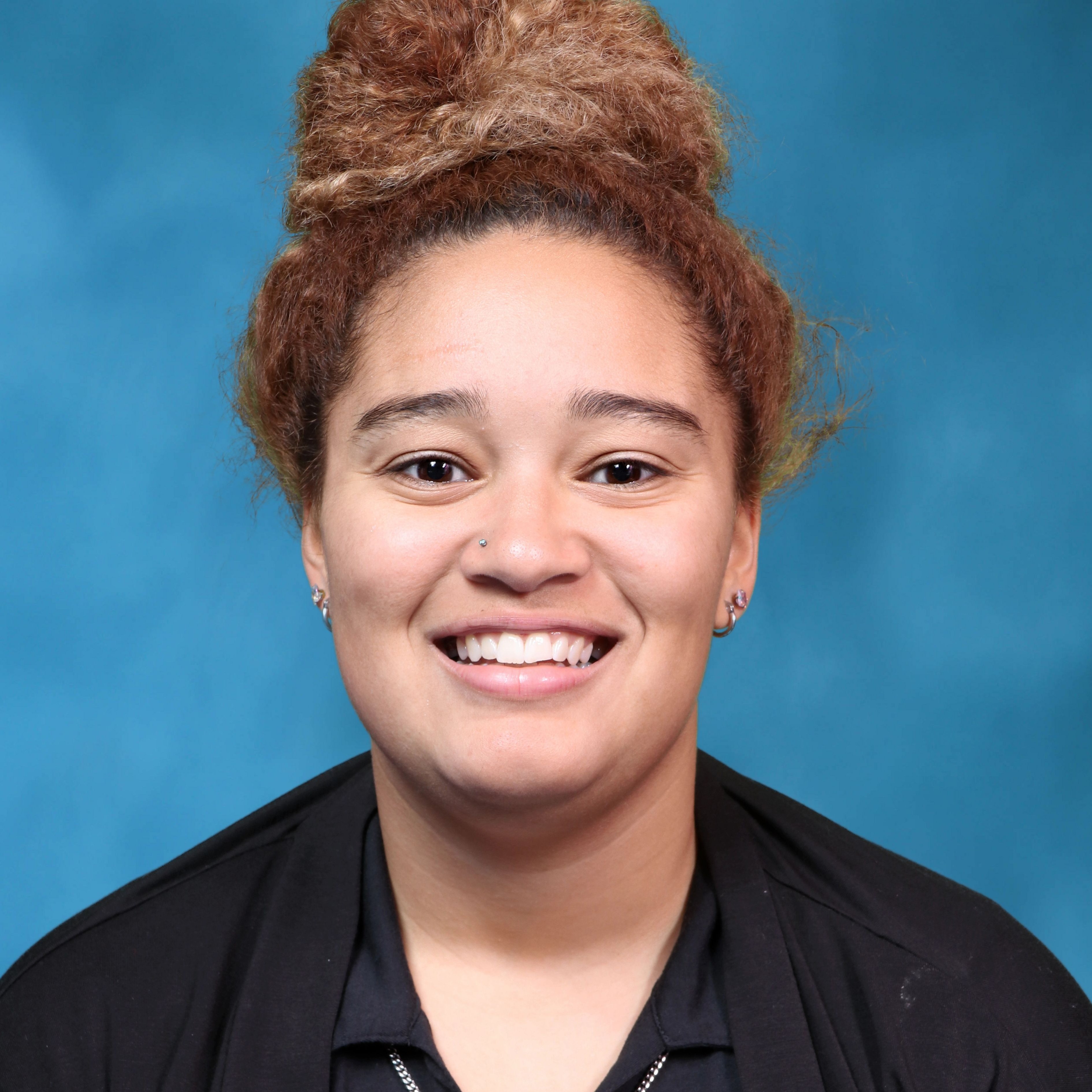 Our Teachers - The Goddard School of Newtown