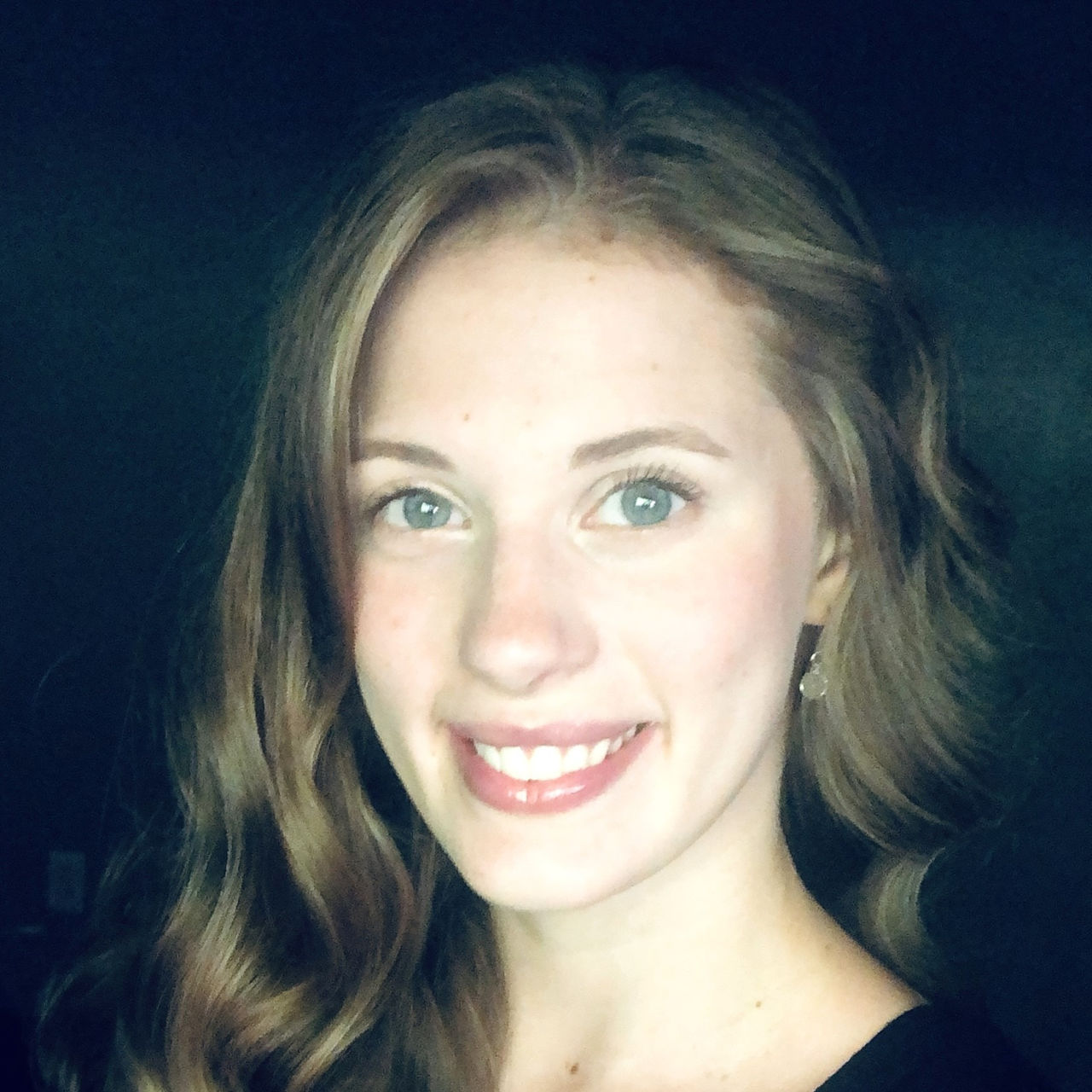 Teachers - Goddard School of North Huntingdon