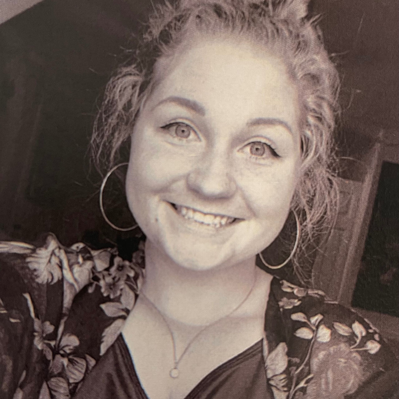 Teachers - Goddard School of North Huntingdon