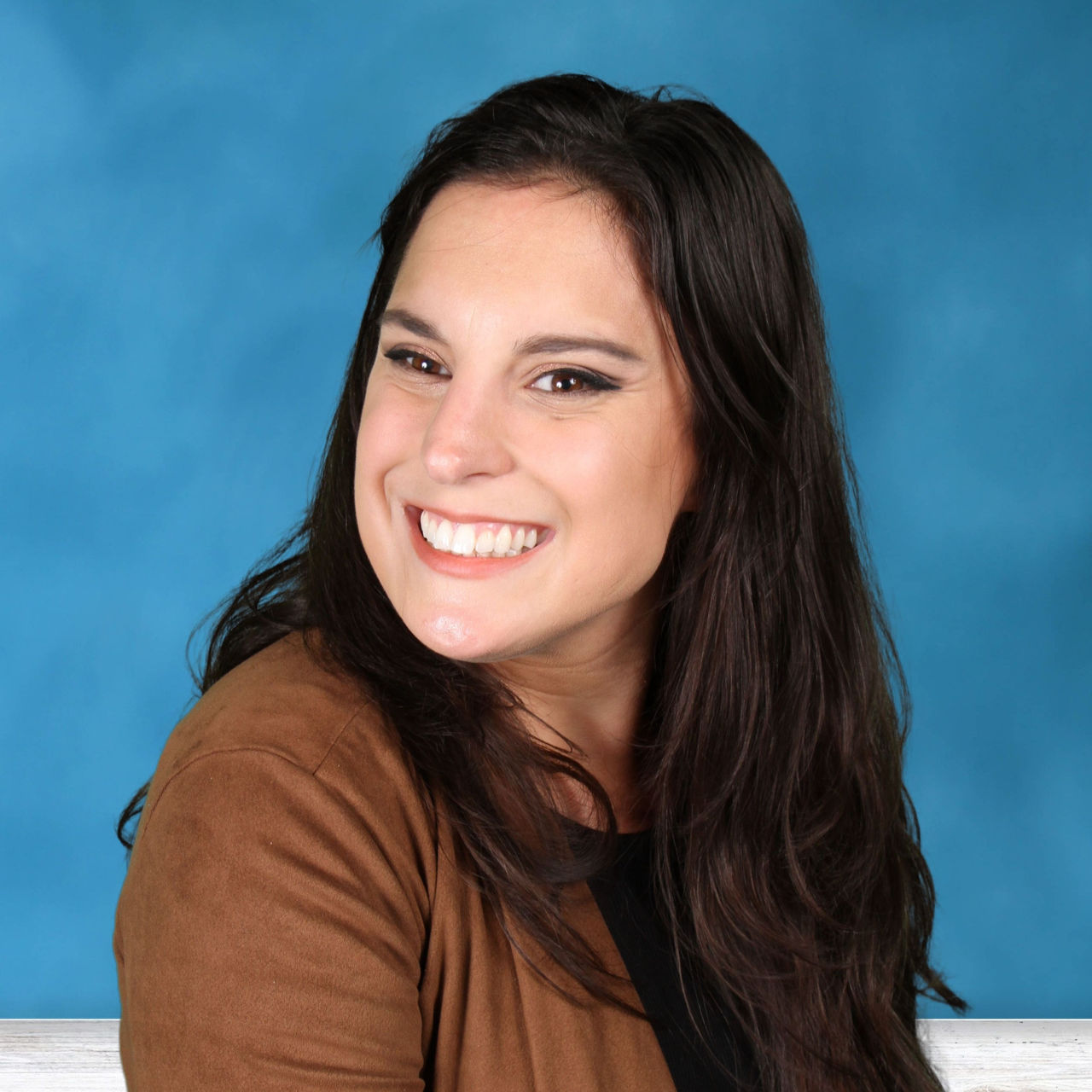 Teachers - Goddard School of Philadelphia (22nd and Pine)