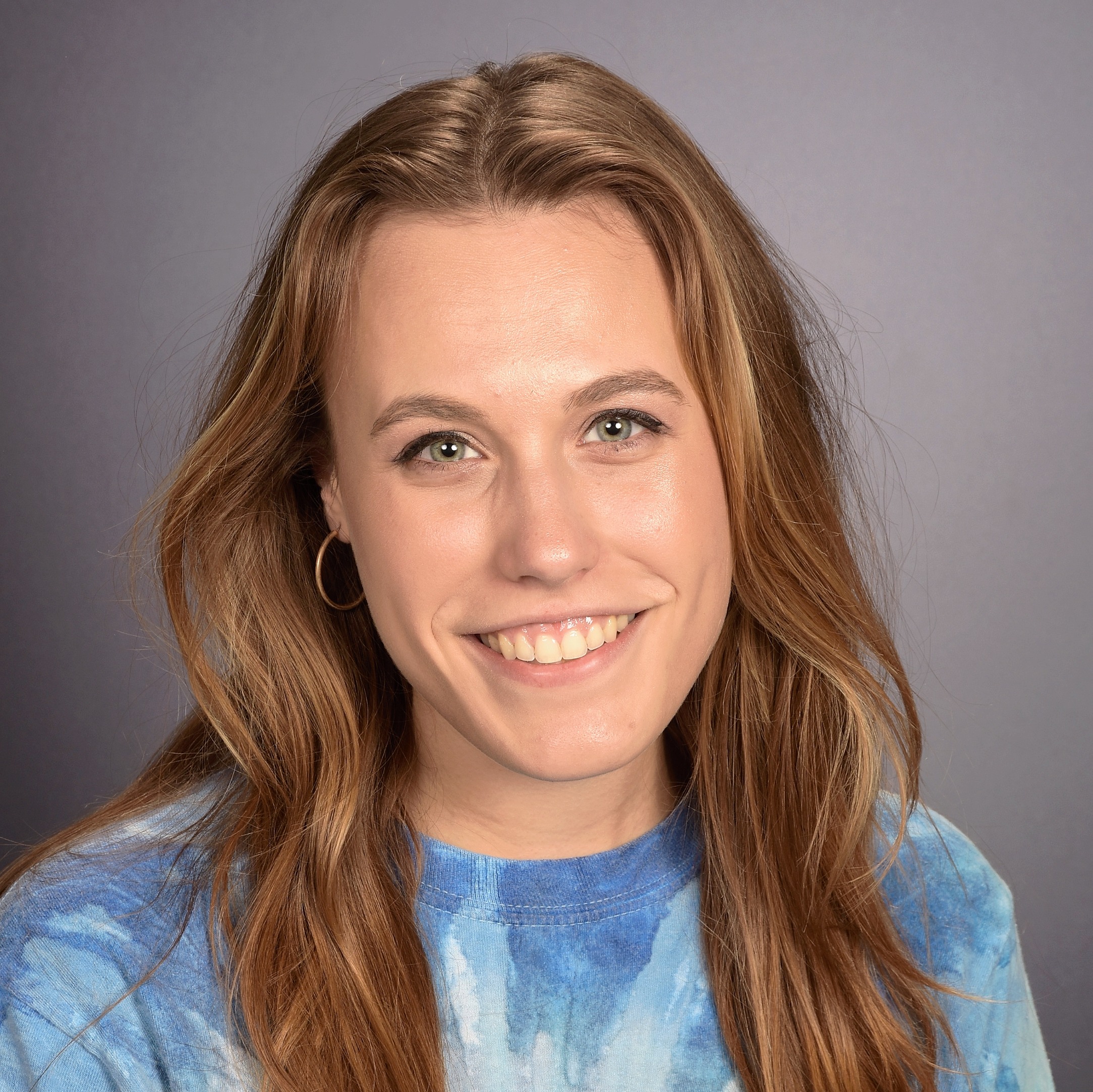 Teachers - Goddard School of Philadelphia (22nd and Pine)