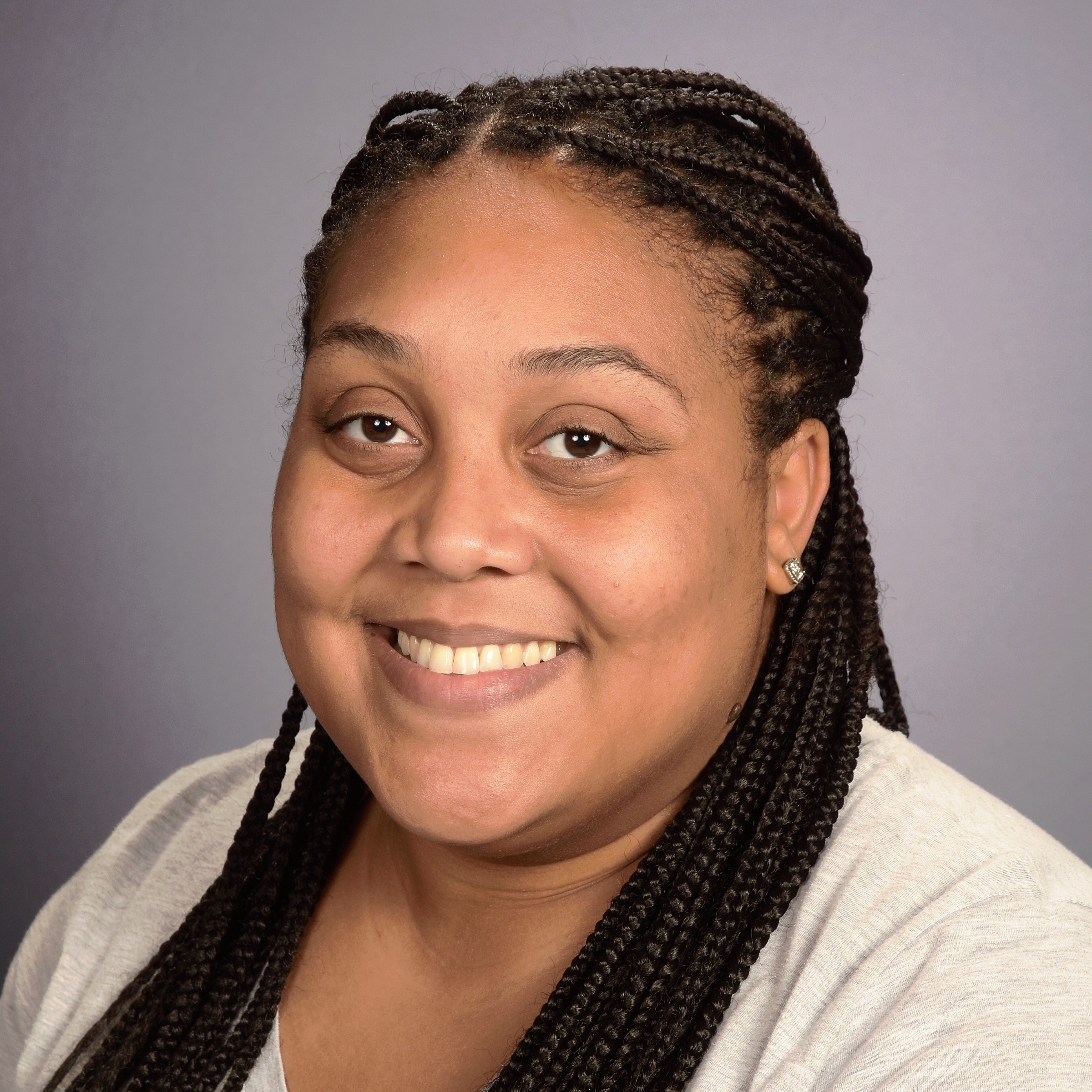 Our Teachers - The Goddard School of Philadelphia (22nd and Pine)