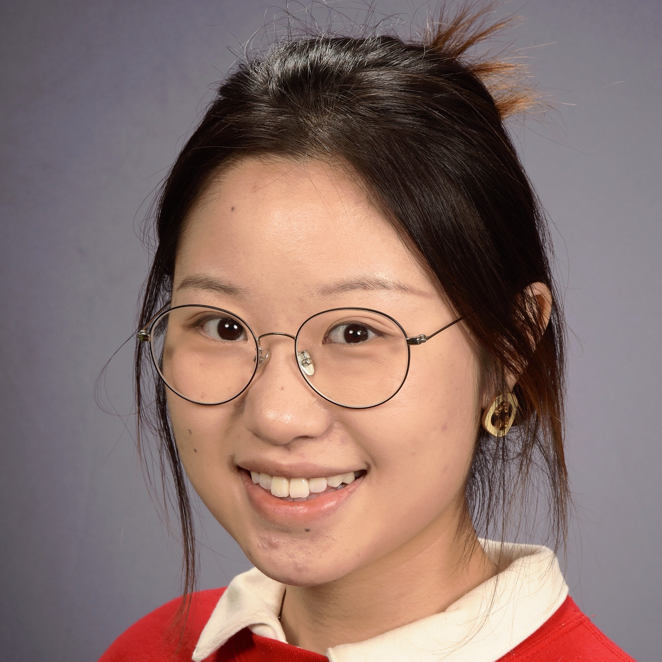 Teachers - Goddard School of Philadelphia (22nd and Pine)