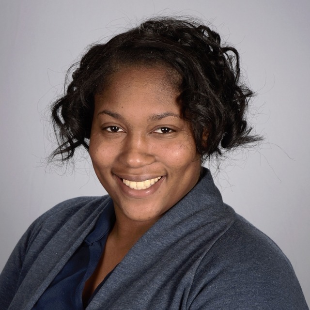 Teachers - Goddard School of Philadelphia (Spring Garden)