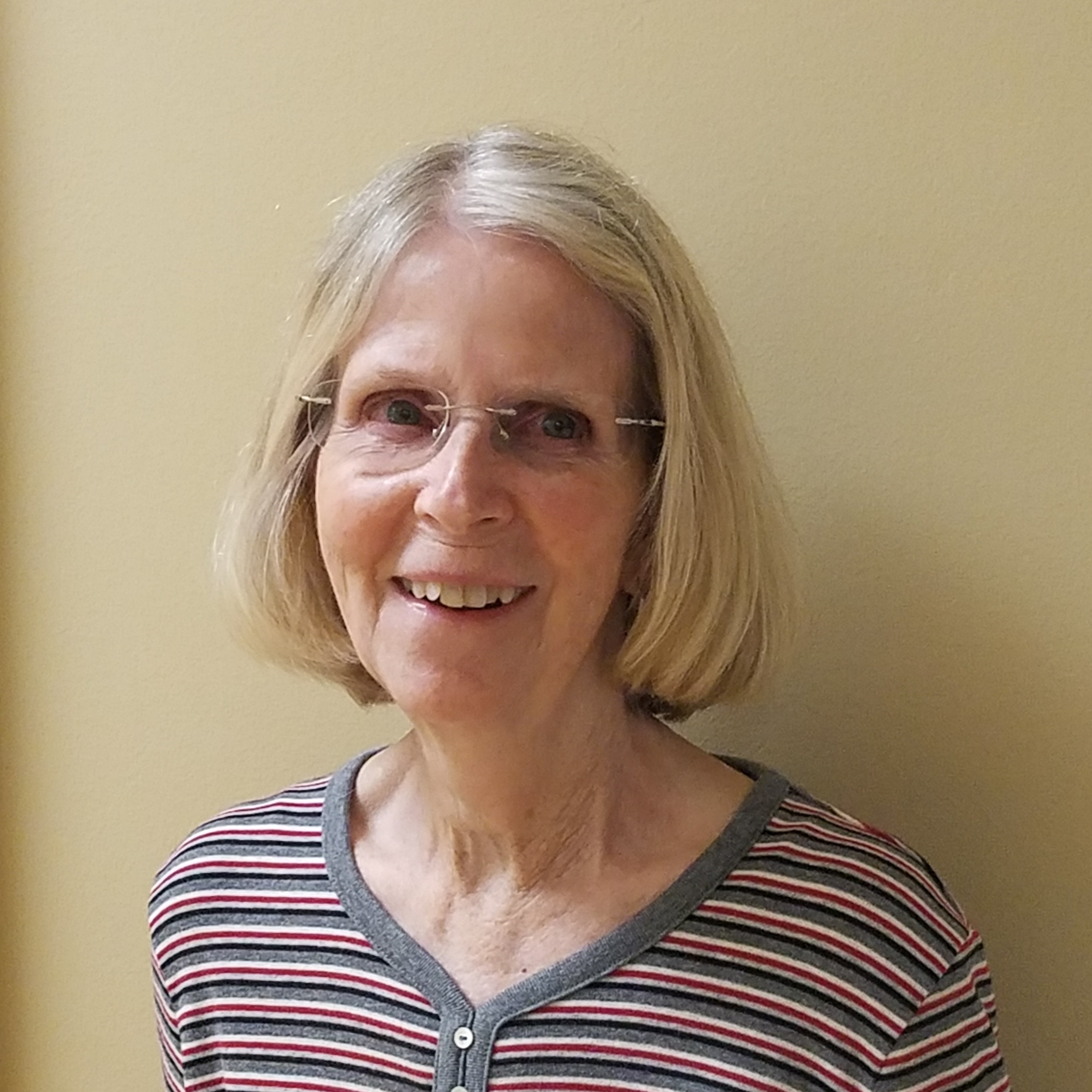 Our Teachers - The Goddard School of Quakertown