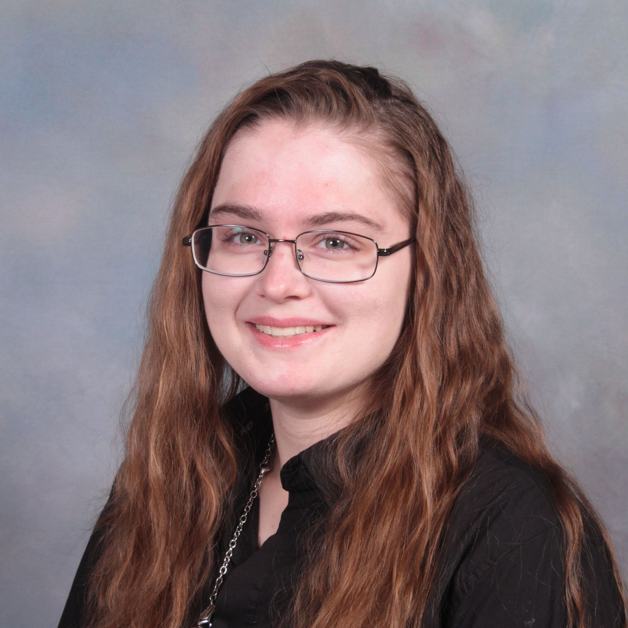 Teachers - Goddard School of Sanatoga