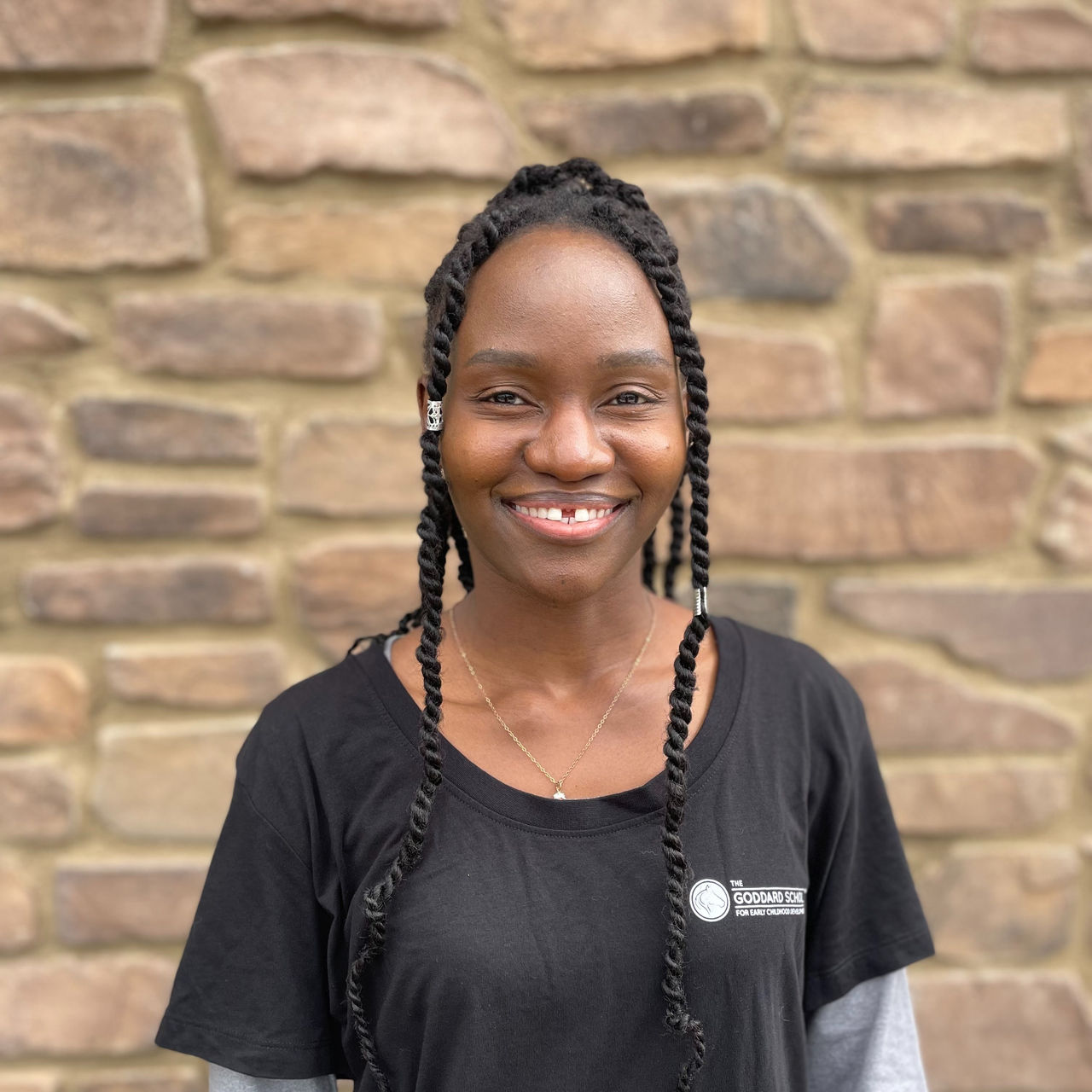 Teachers - Goddard School of Spring House