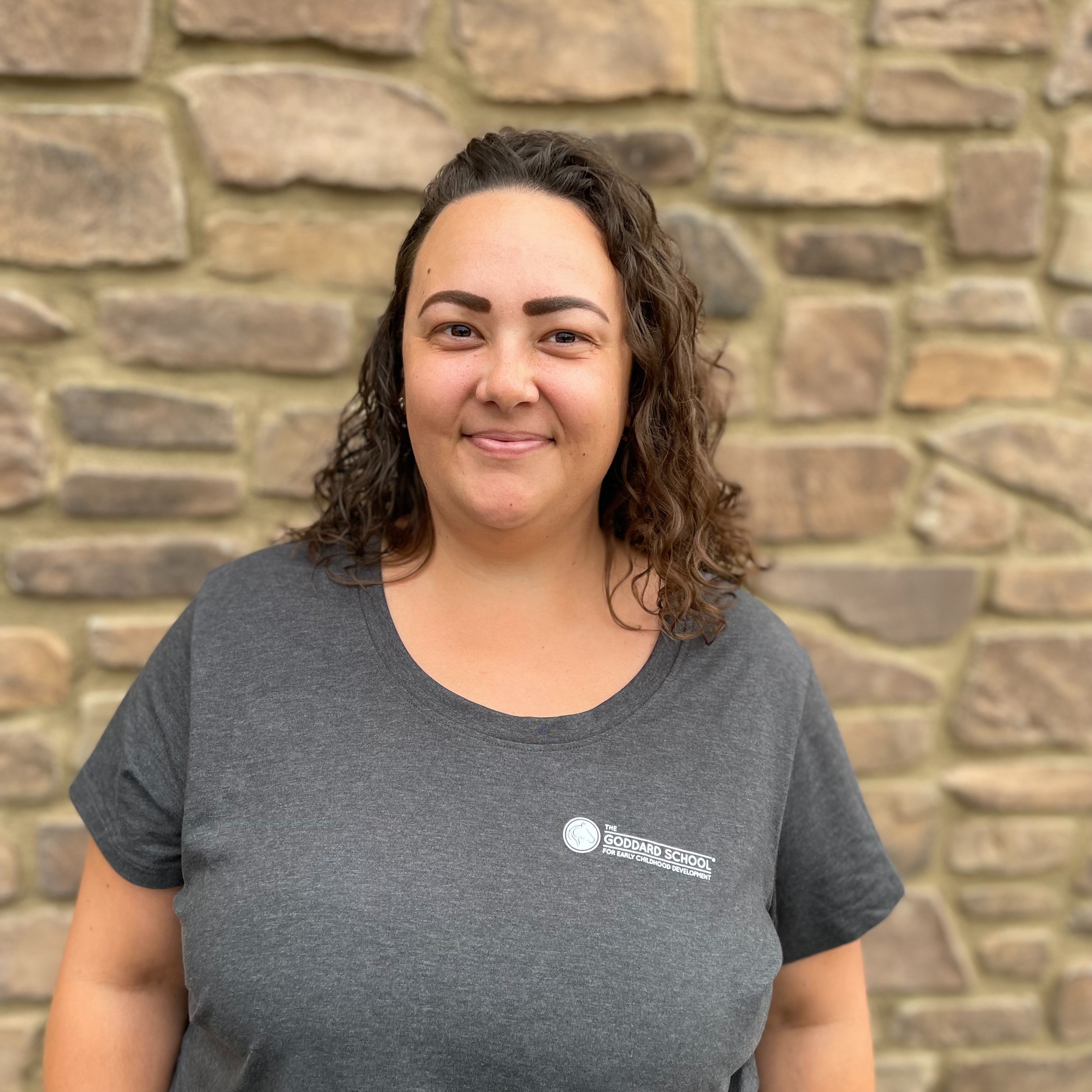 Teachers - Goddard School of Spring House