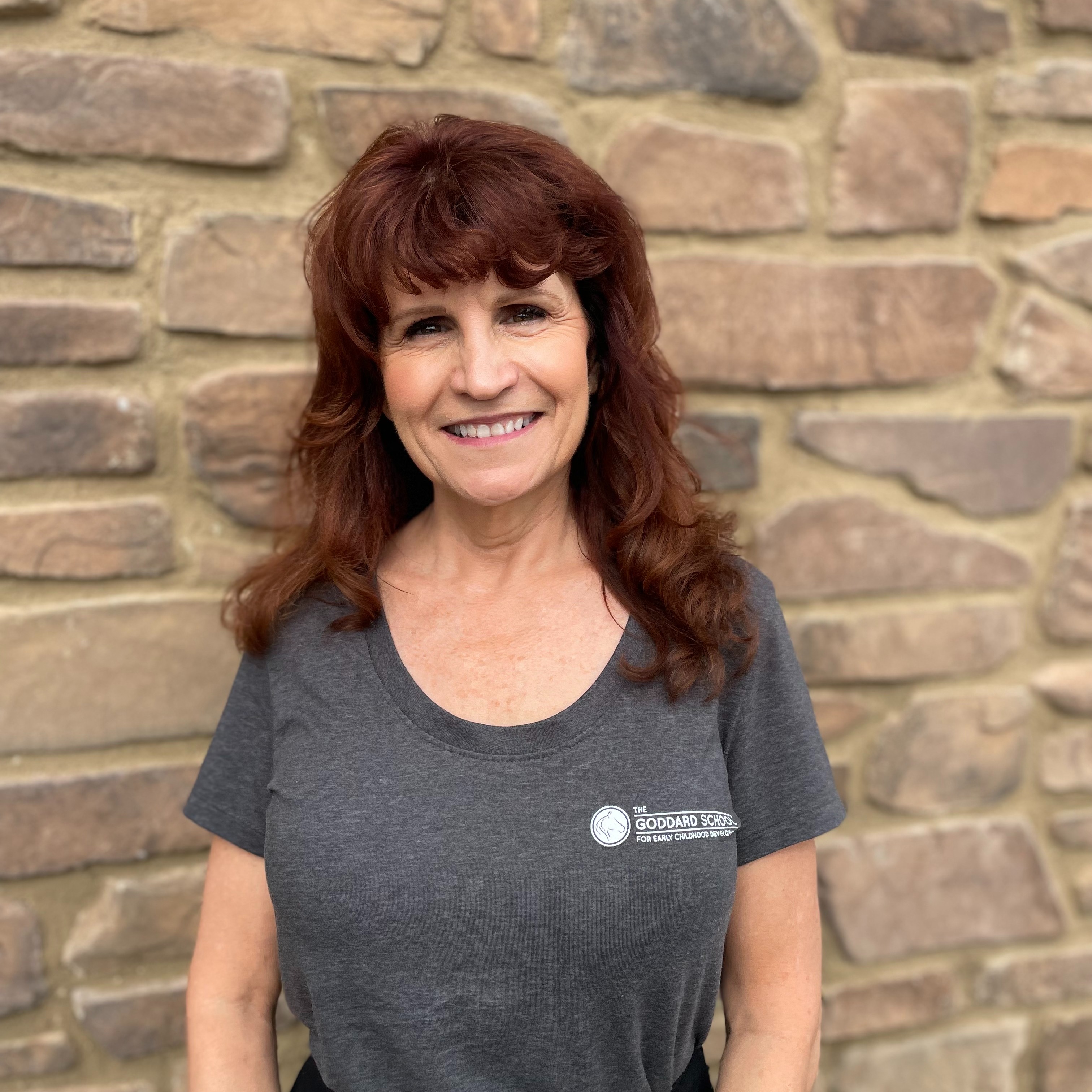 Teachers - Goddard School of Spring House