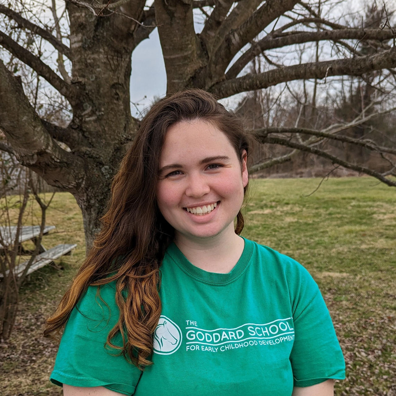 Teachers - Goddard School of West Chester (Village of Marshallton)