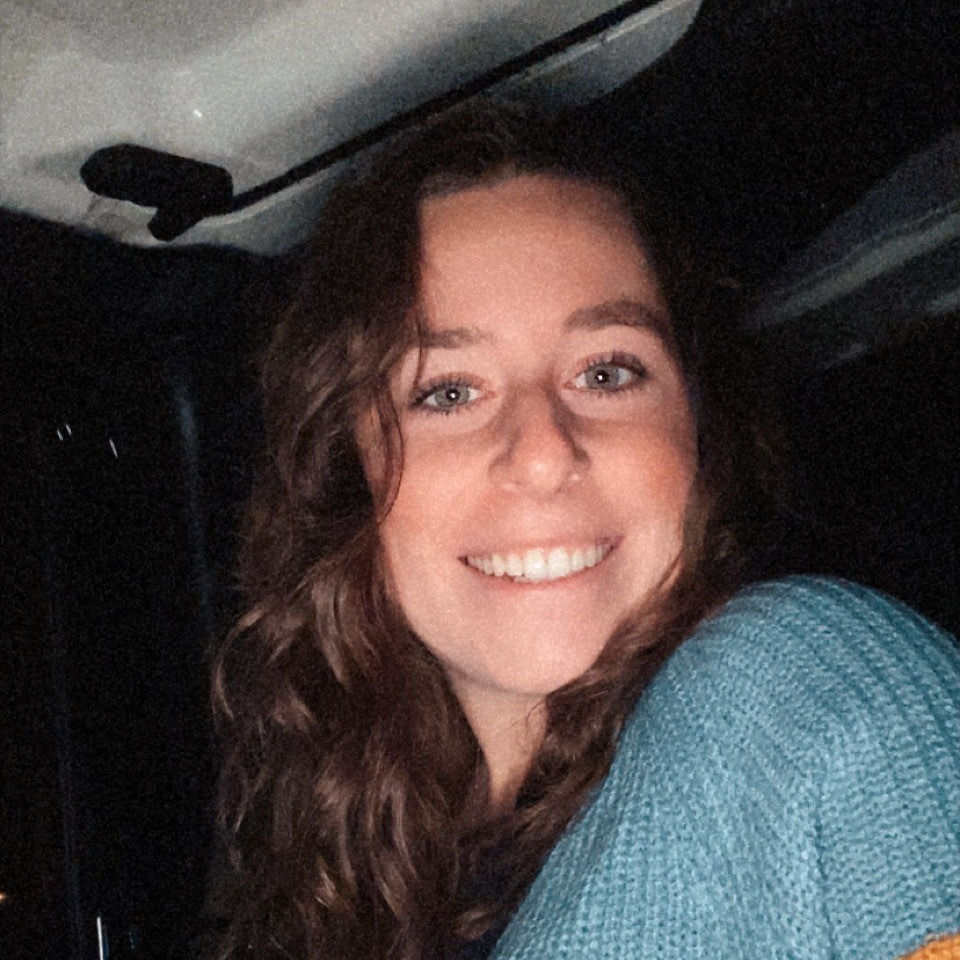 Teachers - Goddard School of West Goshen