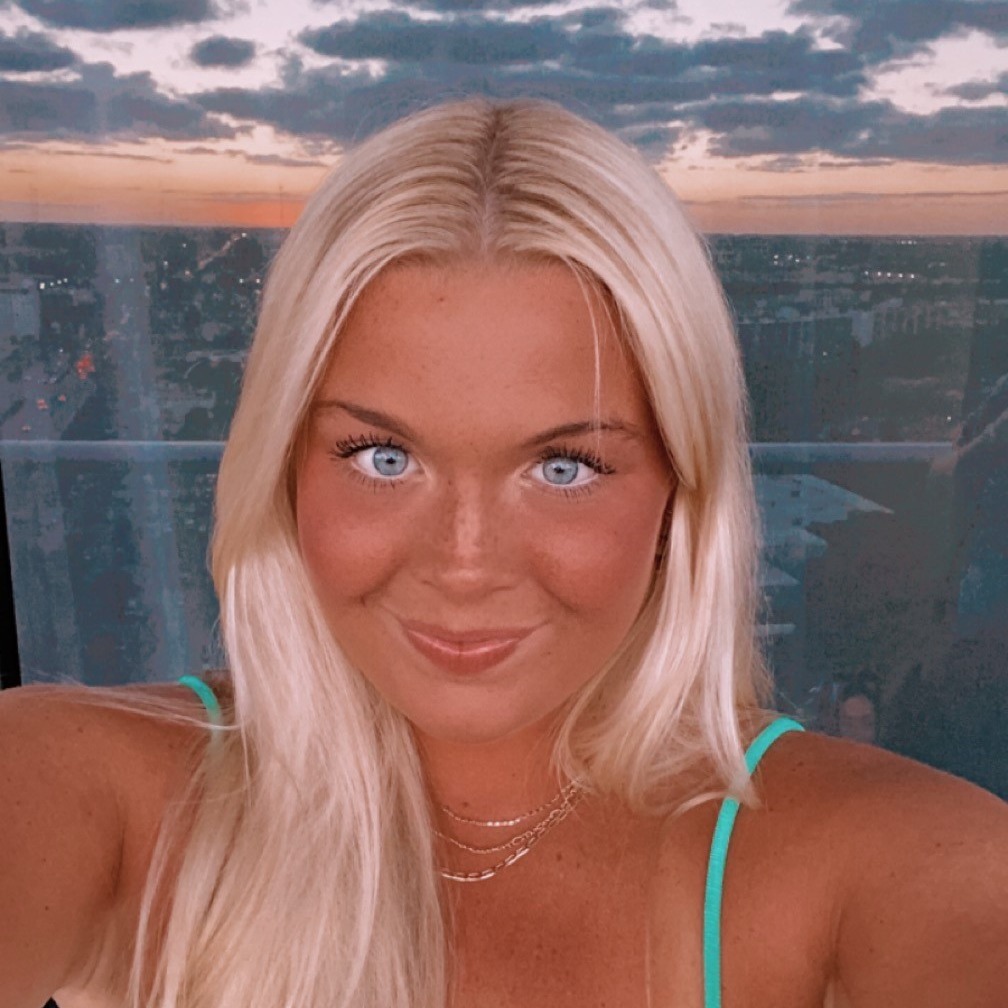 Teachers - Goddard School of West Goshen