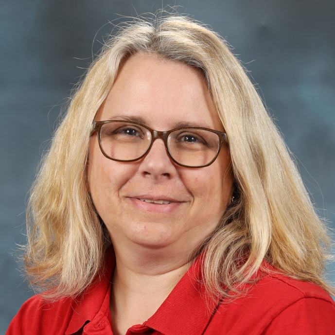 Teachers - Goddard School of Wexford