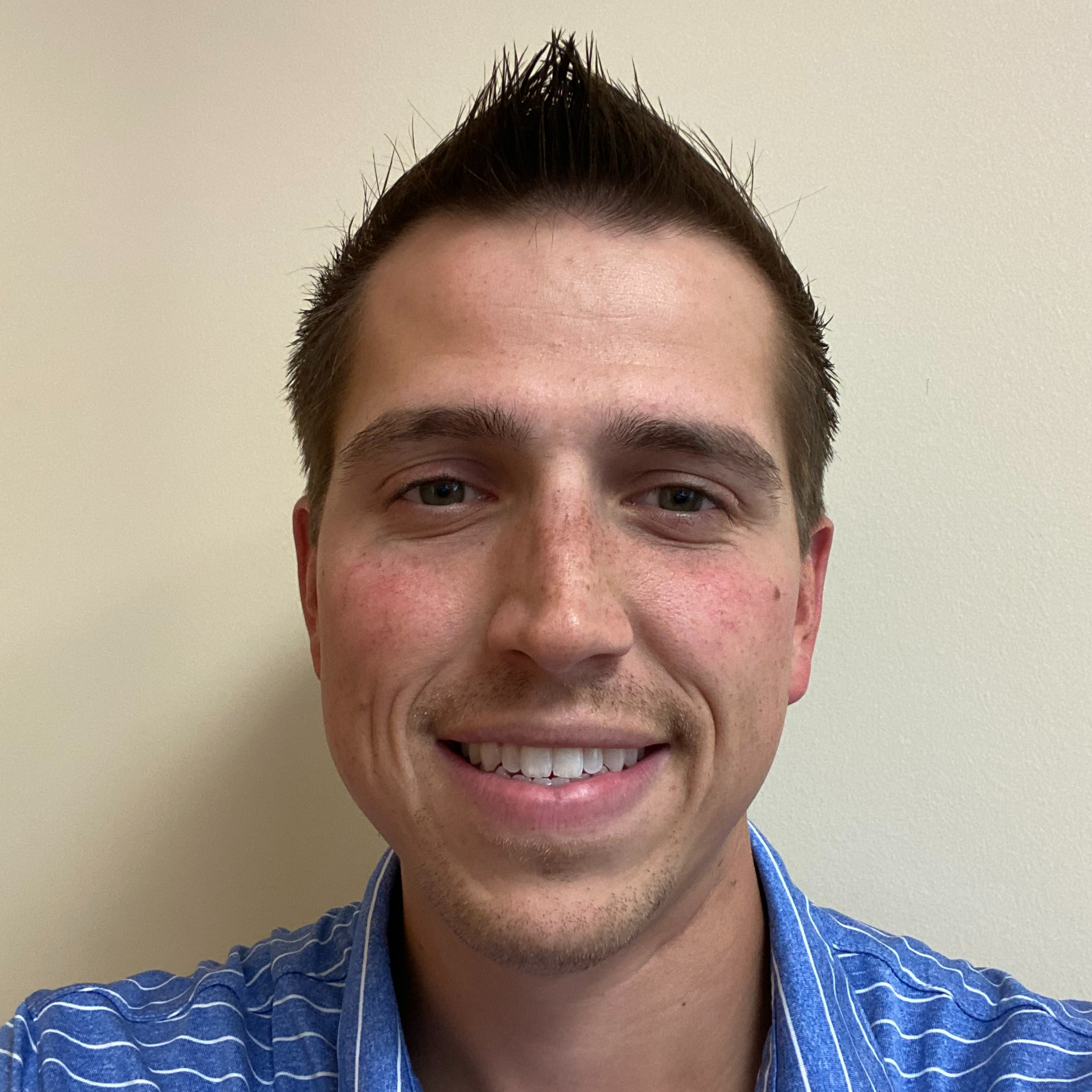 Experienced Teachers - Daycare, Preschool | The Goddard School