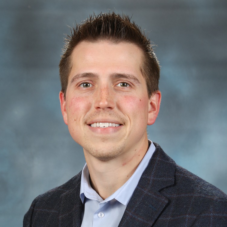 Preschool & Daycare of The Goddard School of Wexford - The Goddard School