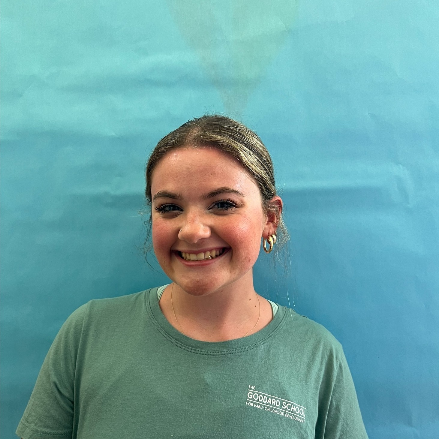 Teachers - Goddard School of Wyomissing