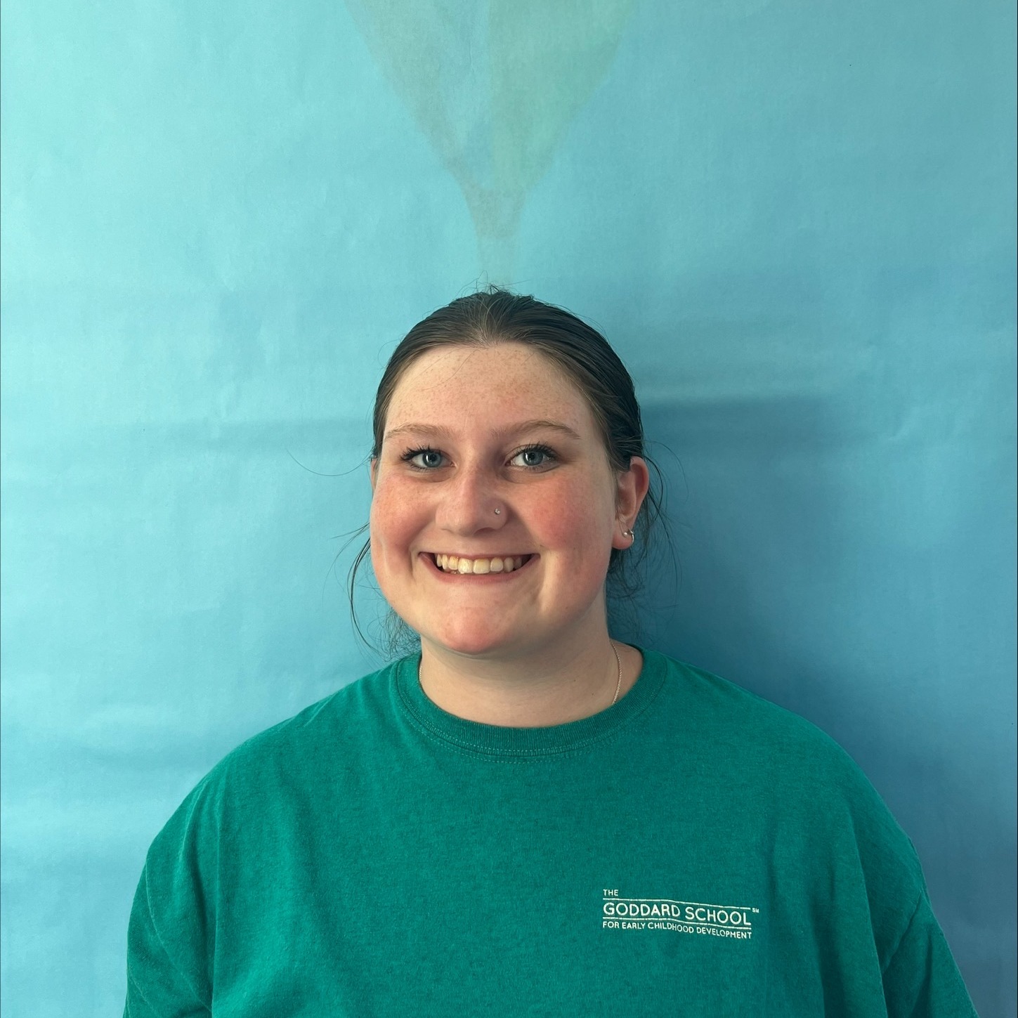 Teachers - Goddard School of Wyomissing