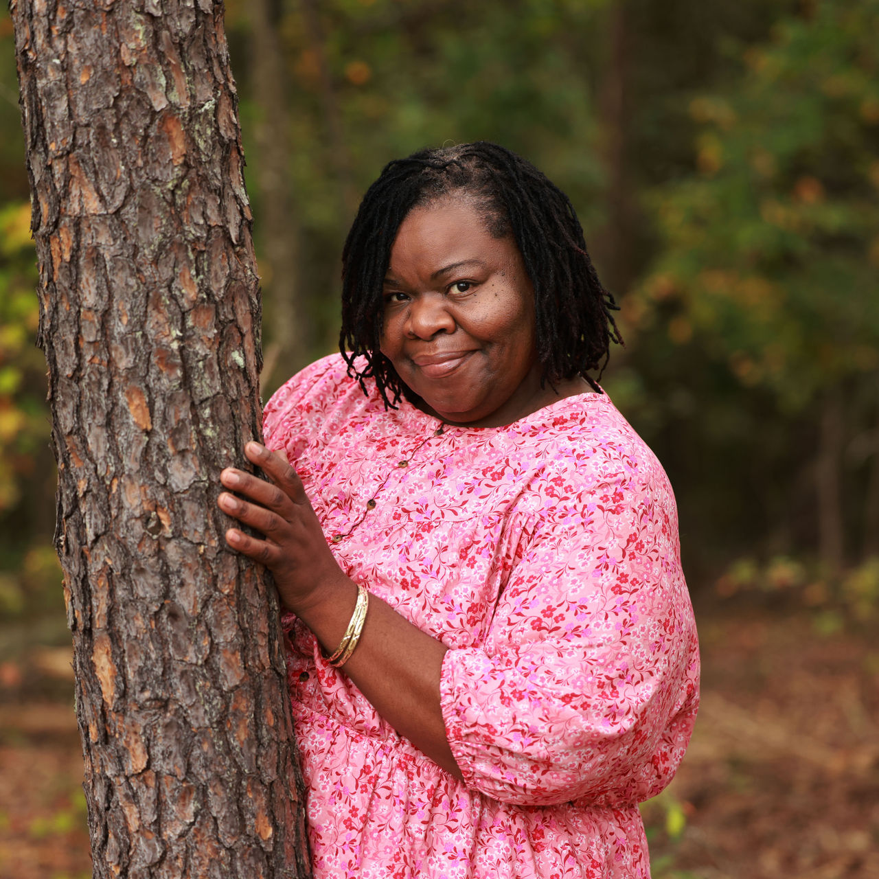 Teachers - Goddard School of Fort Mill (Doby's Bridge)