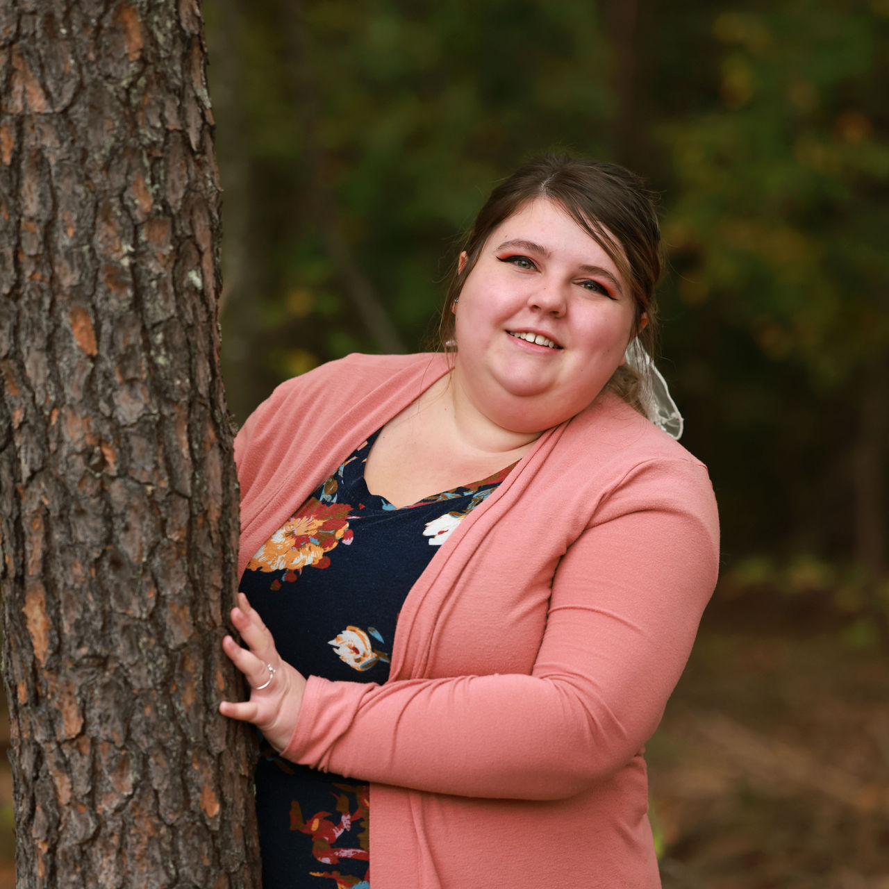 Teachers - Goddard School of Fort Mill (Doby's Bridge)