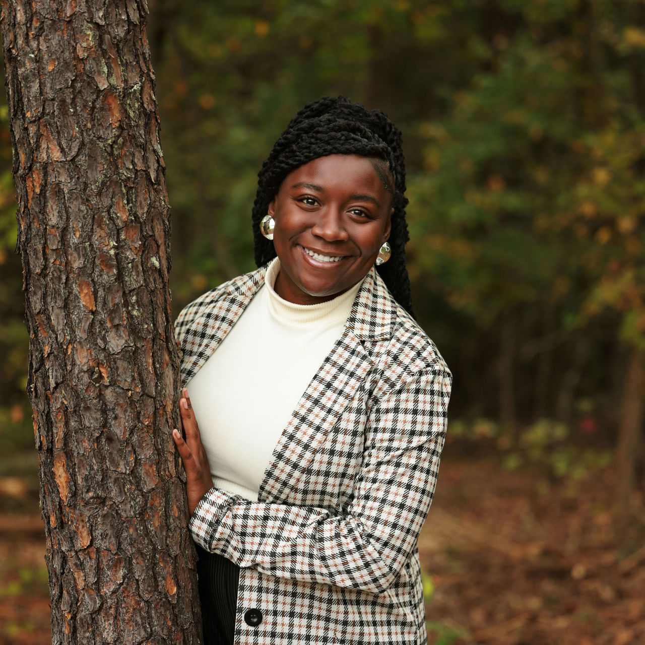 Teachers - Goddard School of Fort Mill (Doby's Bridge)