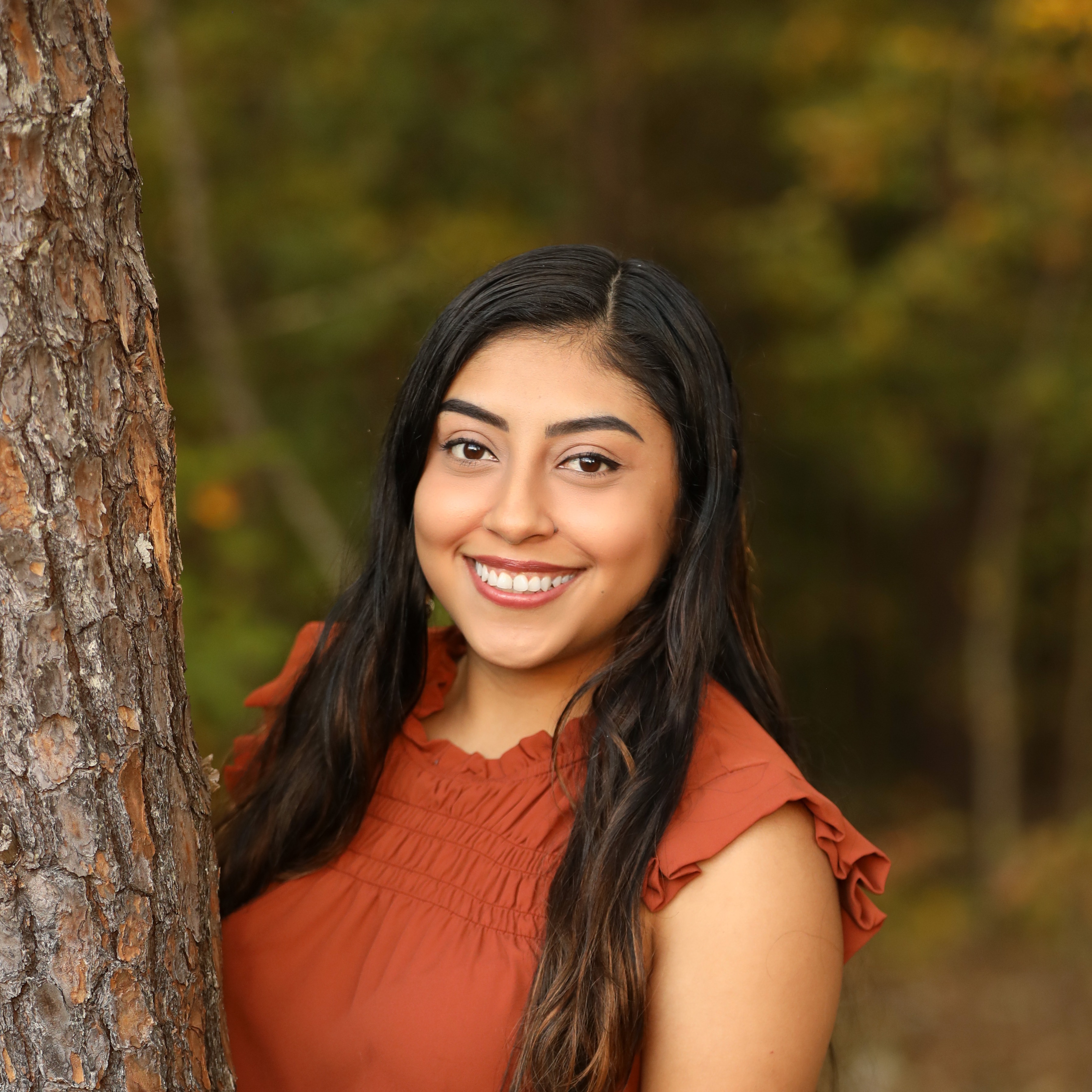 Experienced Teachers - Daycare, Preschool | The Goddard School