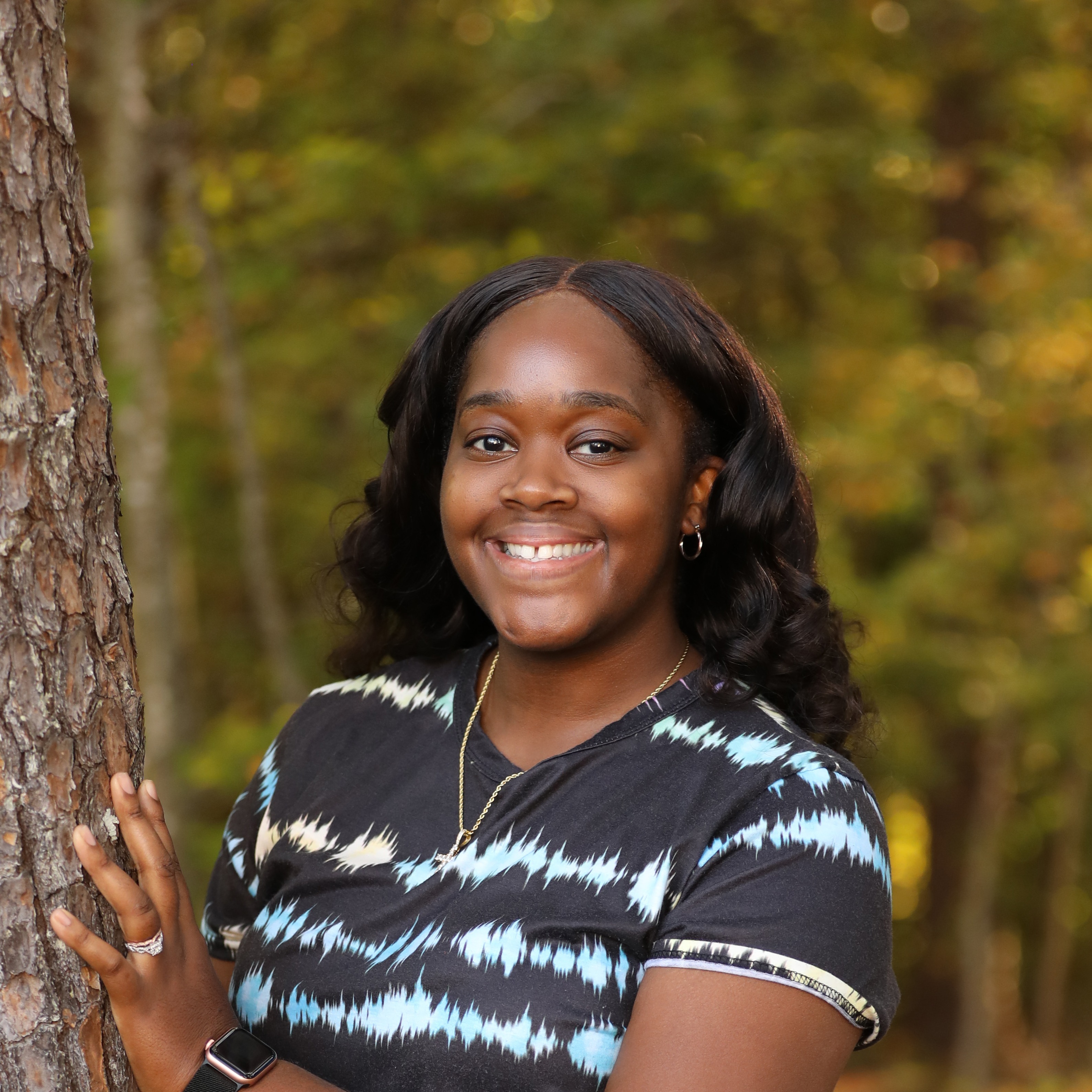 Teachers - Goddard School of Fort Mill (Doby's Bridge)